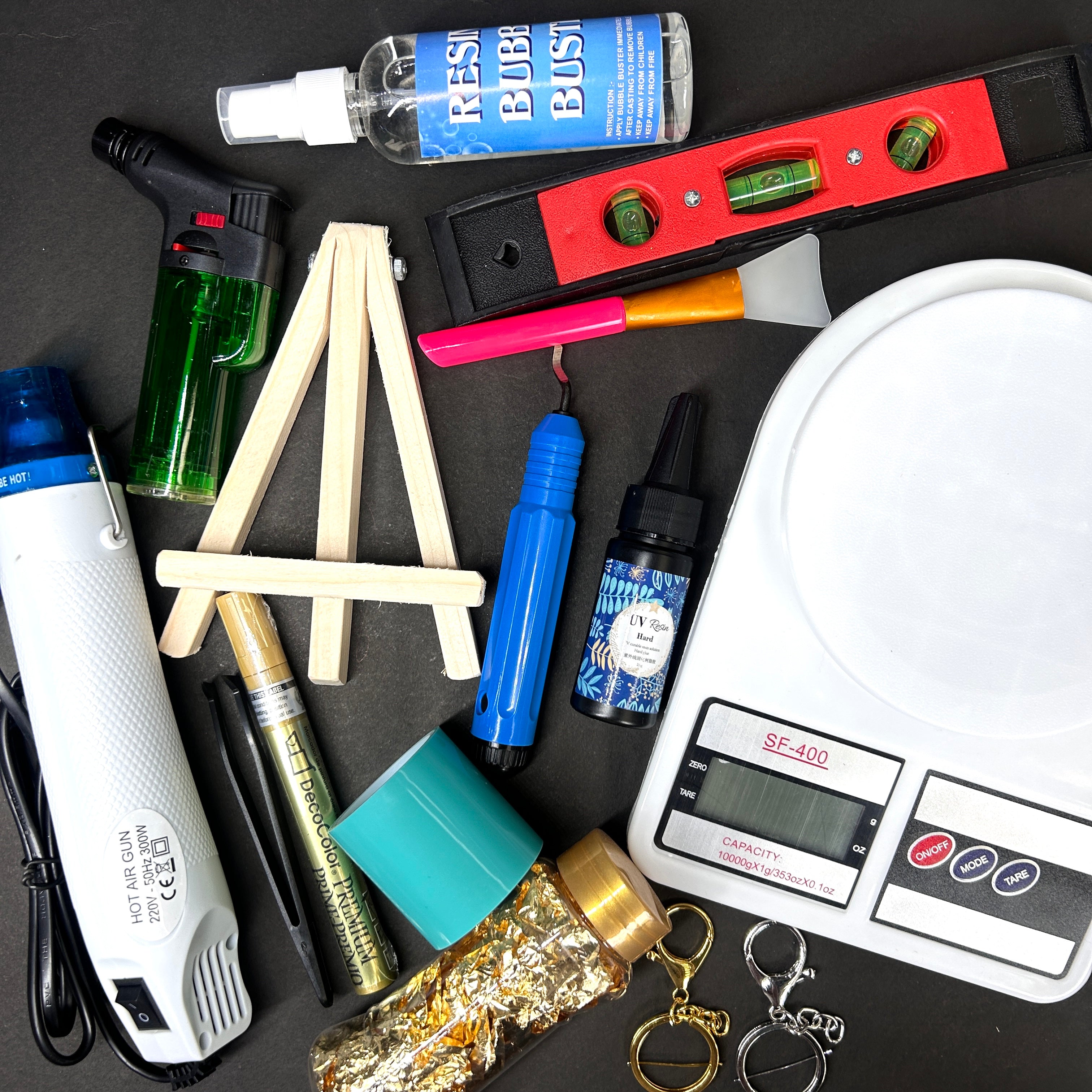 Necessary Items | In Stock, Best Price, Fast Delivery