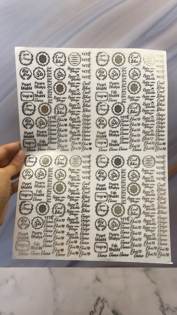 The Krafty Kart - Resin Store