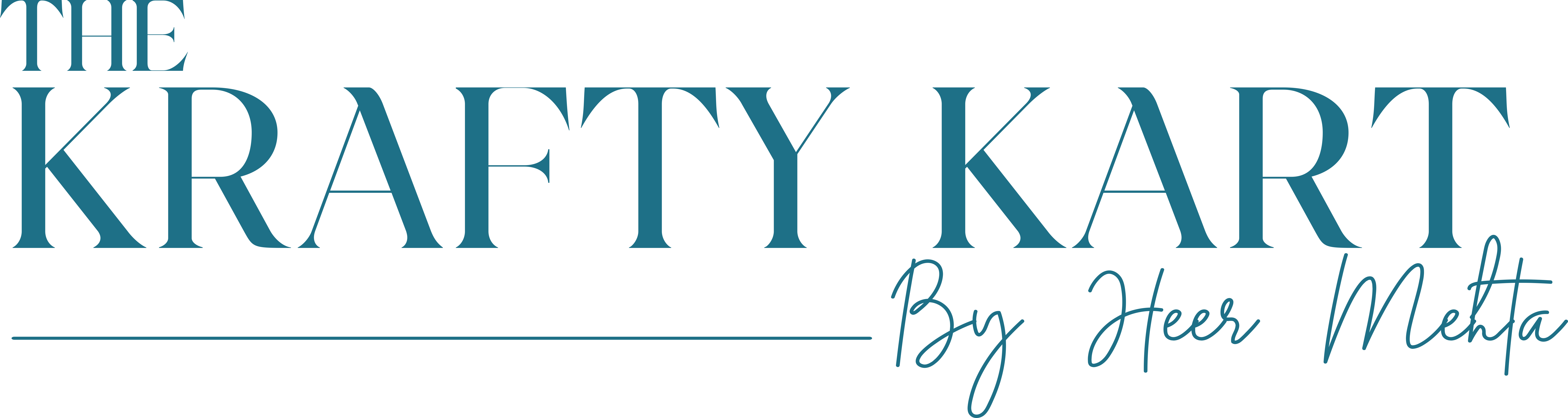 Products The Krafty Kart Products The Krafty Kart
