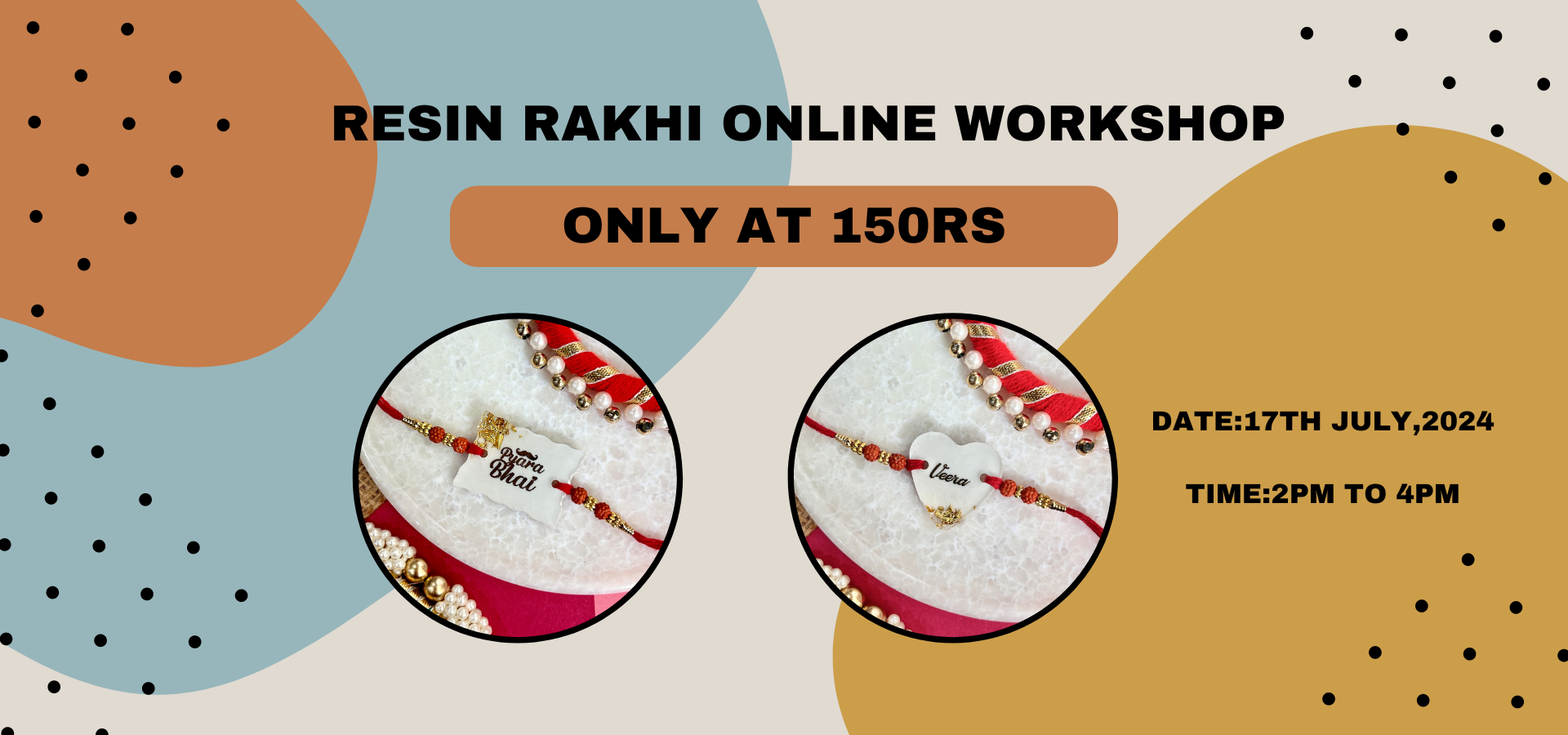 The Krafty Kart - Resin Store