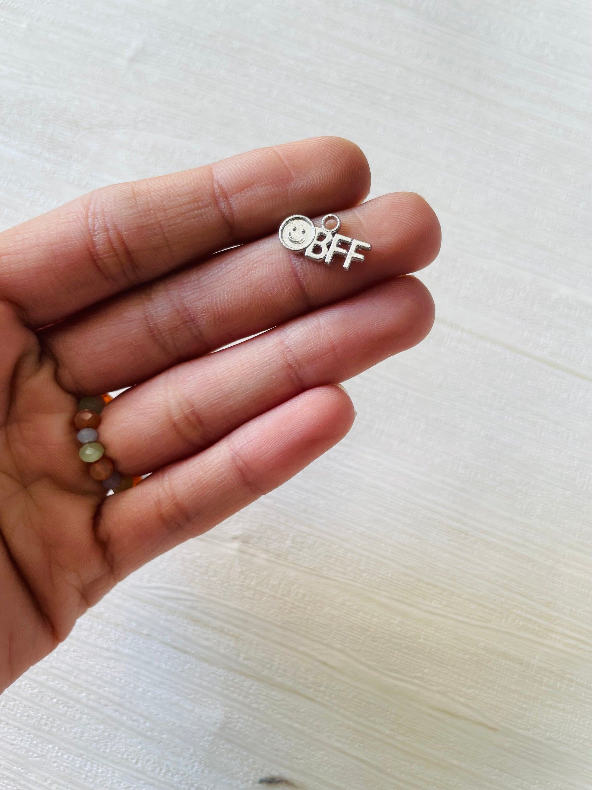 Charms | The Krafty Kart Resin Store